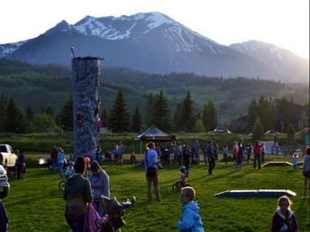 Willowgrove - Explore Summit County Colorado Real Estate