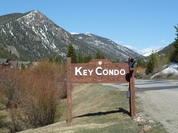 Key Condo in Keystone Colorado | Christie's International Real Estate