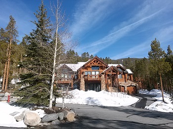 Keystone Ranch Homes For Sale | Christie's International Real Estate