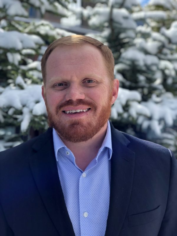 Contact Us | Christie's International Real Estate